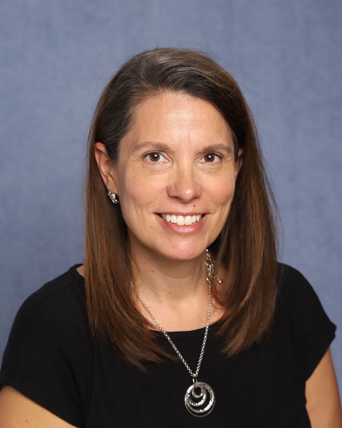 Michele Novecosky | Saint John the Evangelist School